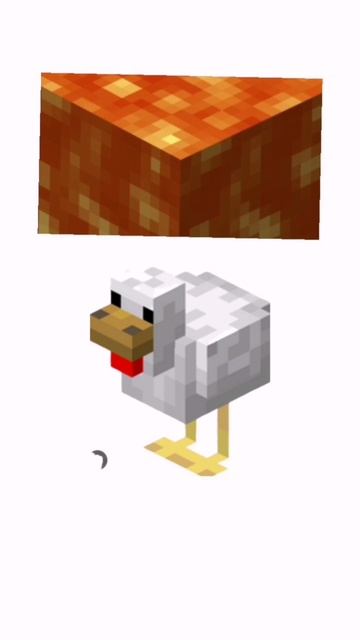 Мой друг хотел добыть алмазы Rytp