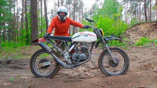 АДСКИЙ МИНСК ИСПЫТАНИЕ НА ПРОЧНОСТЬ_#61