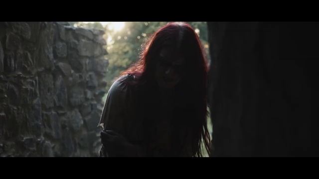 Sacrothorn - Белоснежка (2)