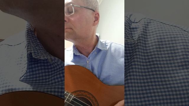 Музыкальная пауза (Буги-блюз)