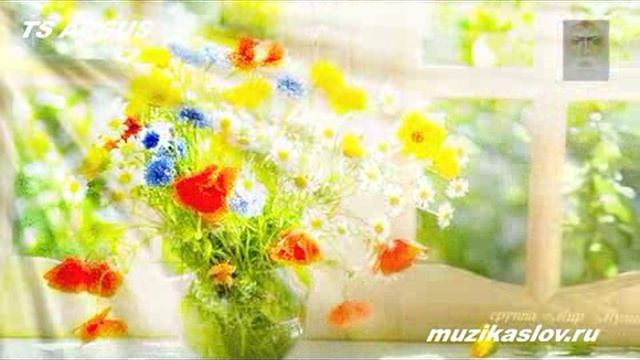 105_В будущее_Галина Трубчанинова