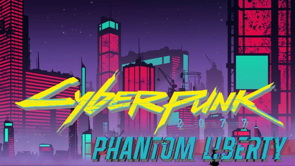 15_КиберХацкер_фантомлибертя