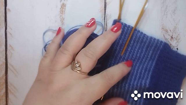 отчёт по с.п ,,носочная коробочка 5" -апрель 🧦