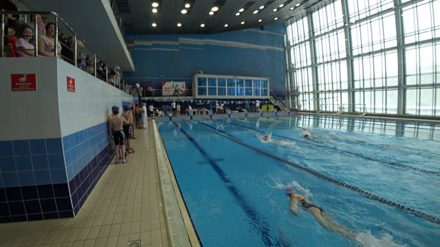 200425 50м вс 1юн Дунай 4д 36с 1мест Чештанова 2д 38с 2мест Лапа 3д 38с 3мес Ильичёва 1д 46с 2юн 6кл