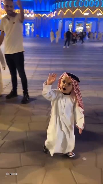 Прием EOI на новый проект Cove Grand в Dubailand!  Недвижимость ОАЭ