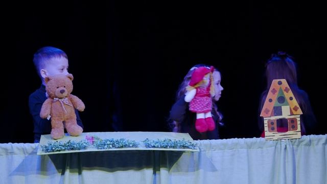 2 ДЕНЬ - ДНЕВНИК ФЕСТИВАЛЯ