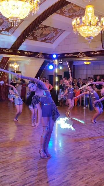 Выпуск №10 Просто красивые девушки натцуют (SGFilm)