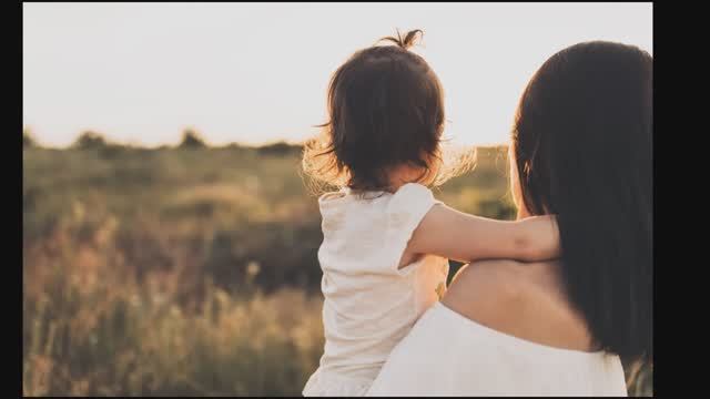 Как трудно женщиною быть! Андрей Дементьев.