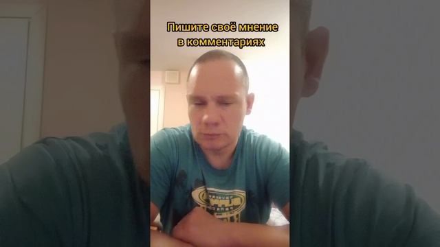 Английский для начальных классов.