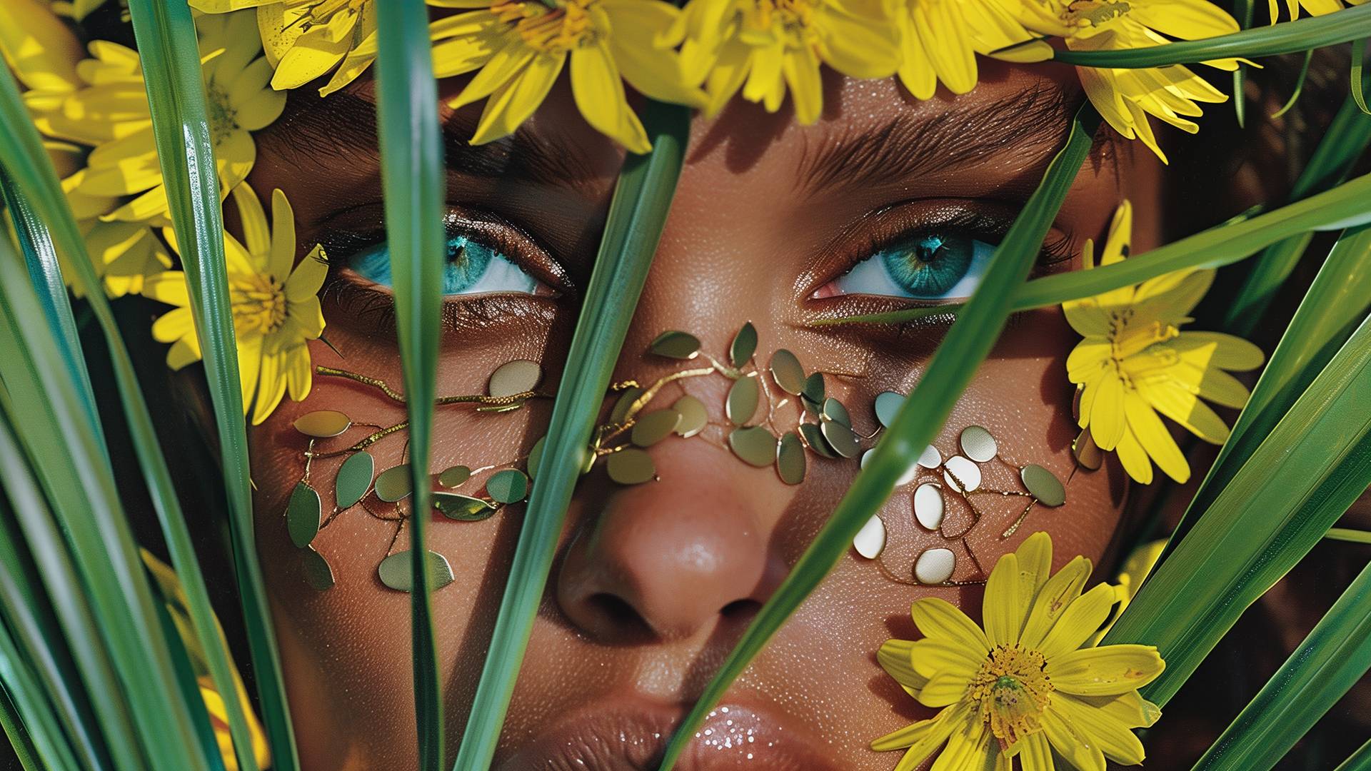 Музыка для отдыха на природе летом - Инди & Лаунж музыка слушать онлайн - Indie Chillout & Lounge