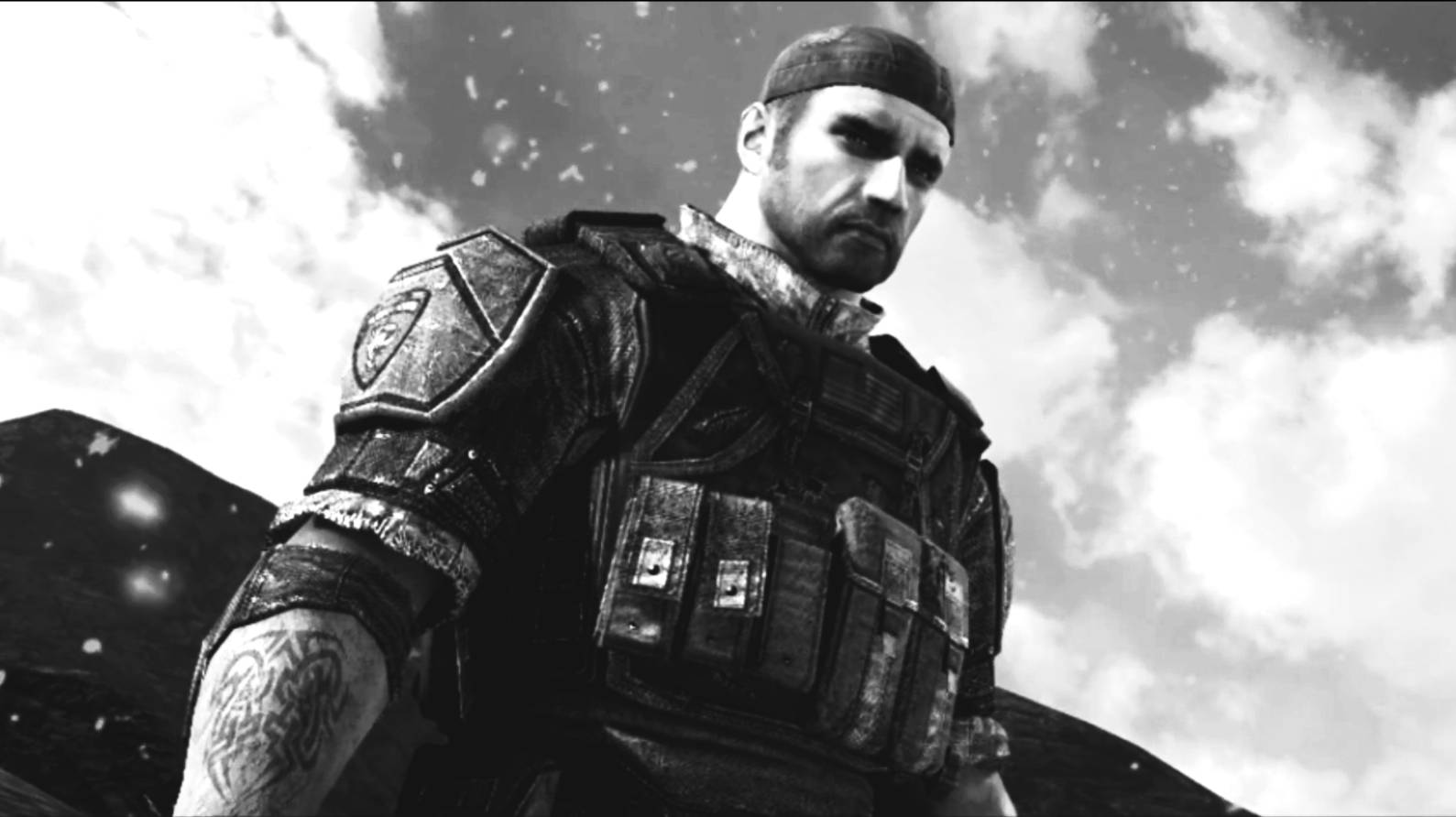 Жертва ~ Frontlines: Fuel of War #5