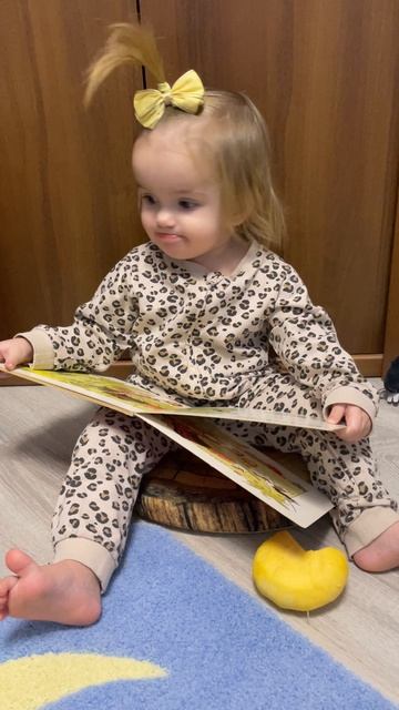 Репка #asasha #shorts #baby #сказка #малыши