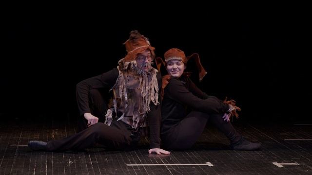 РОЛИК_ФИНАЛ