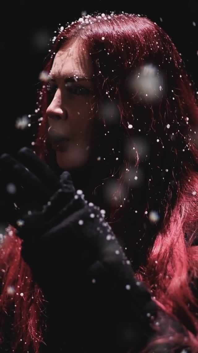 VIOXENIA - Ничей (2025) сниппет