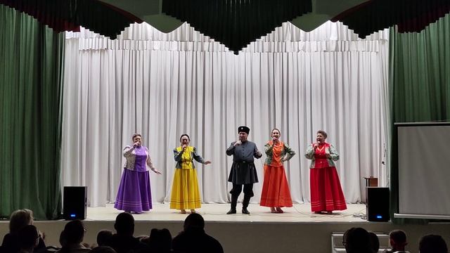 3. Мельница 1