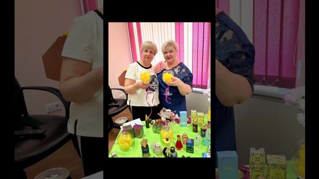 Прокопьевск 26 апреля