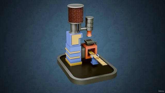 1 - Вступление