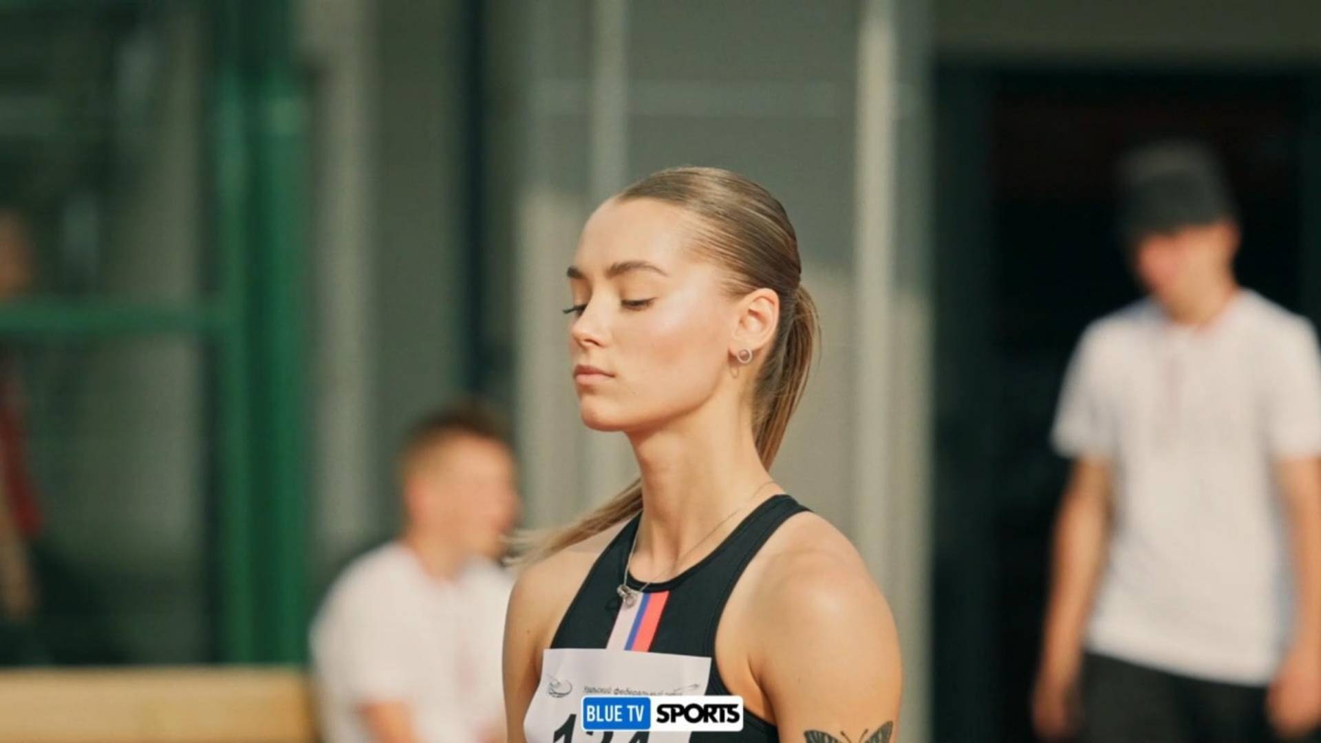 Olga Kvetcher 400 website