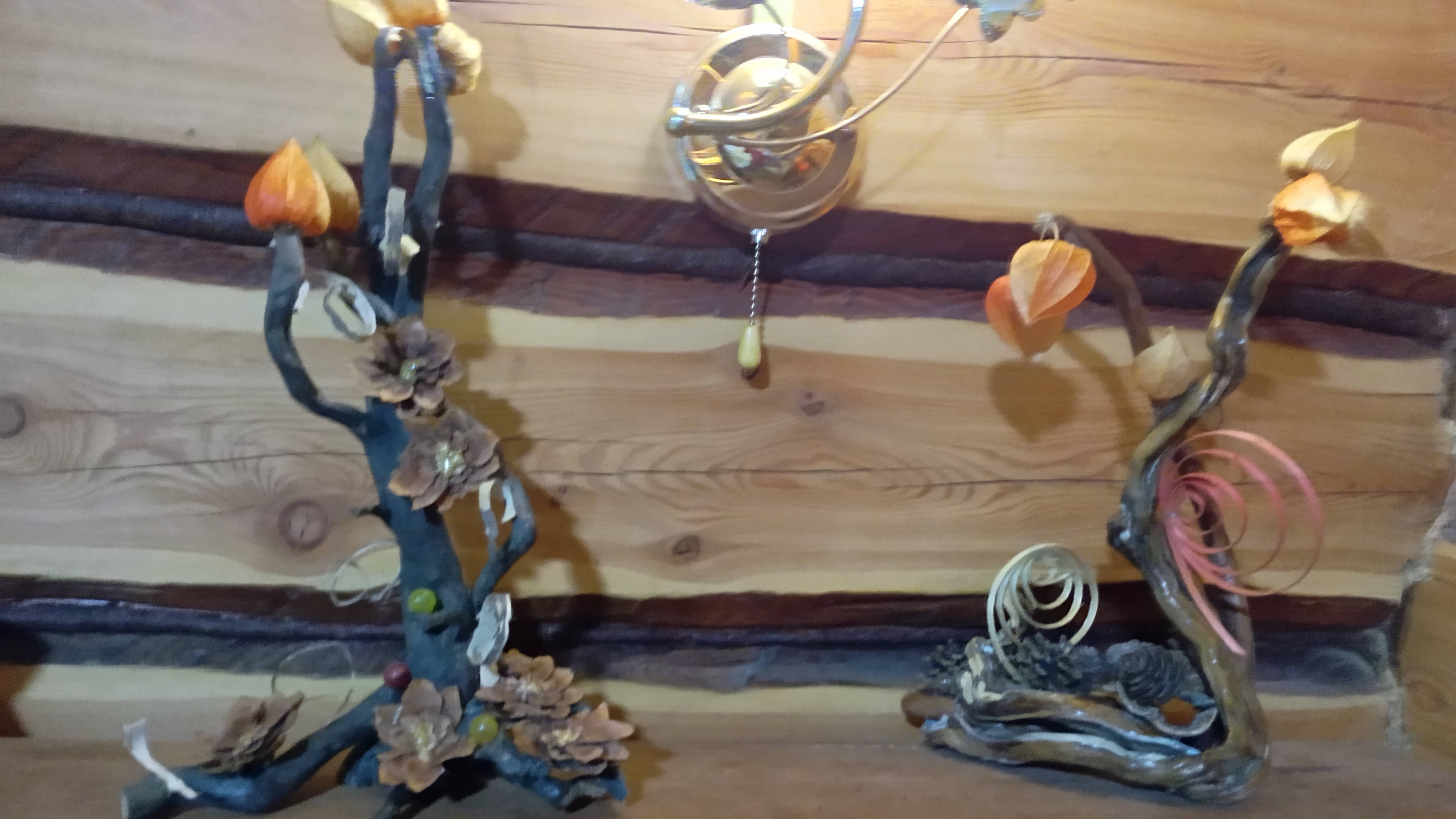 Украсим свой дом,🌹🌹🌹