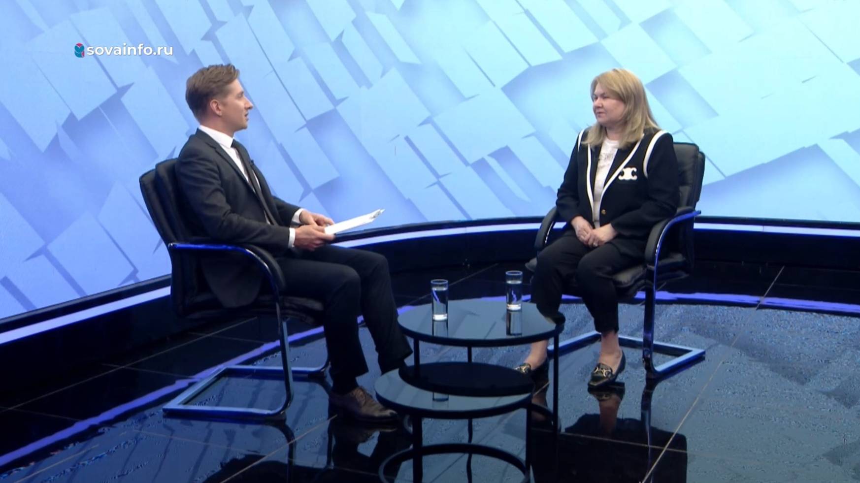 Сохранение исторической памяти и поддержка участников СВО. Общественное мнение