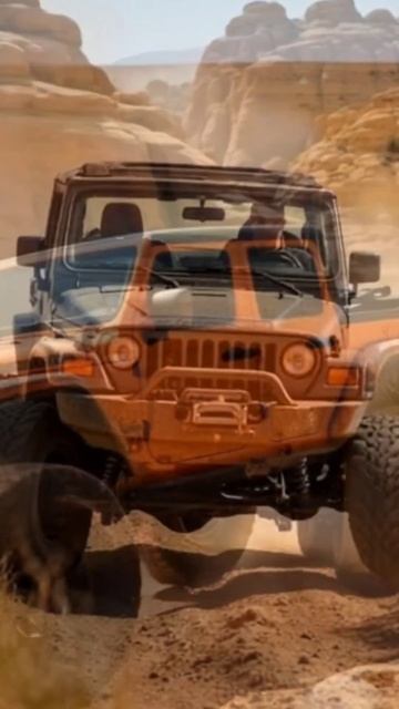 Timbuktu Rally Raid