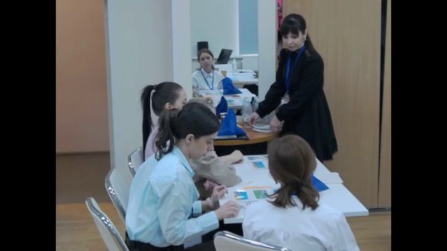 2025-04-09-df_МининаЭВ-Занятие