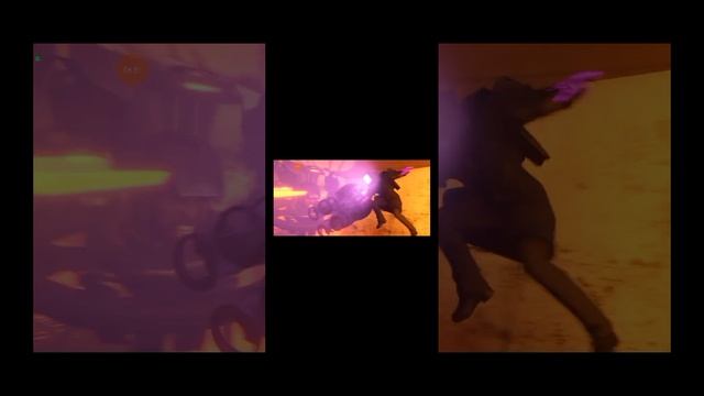 скибиди туалет моя озвучка есть смешные моменты