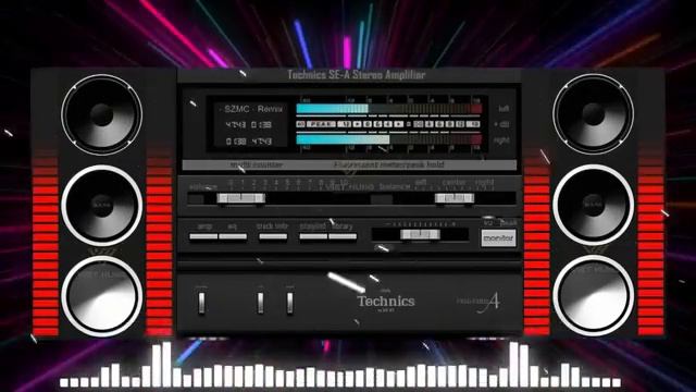 ИТАЛЬЯНСКОЕ ДИСКО*ЕВРОДИСКО+ТАНЦЕВАЛЬНАЯ МУЗЫКА 80х- 90х* ИНСТРУМЕНТАЛЬНАЯ*RETRO МУЗЫКА