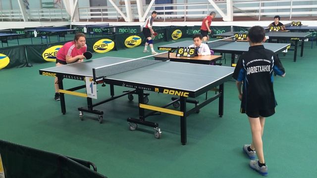 Давлетханов с ...