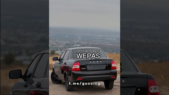 привыкаю - новая версия (Remix лезгинка)