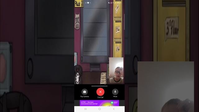 проверяем это...!😭😭😭😭😭