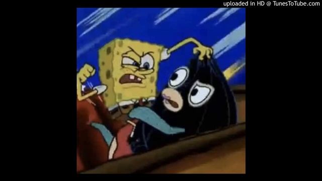 БЕСПЛАТНЫЙ БИТ РЭП [FREE] COMETHAZINE TYPE BEAT