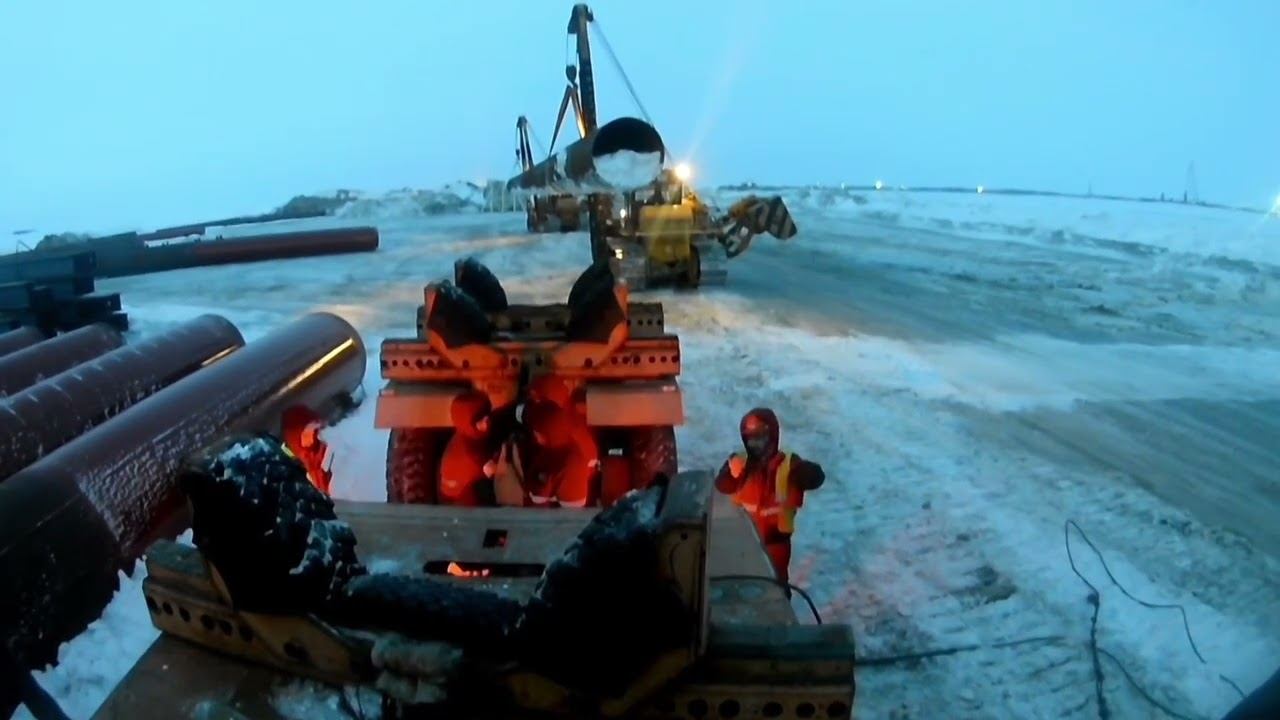 ПЛЕТЕВОЗ,ТРУБАЧ, СКОЛЬЗКО, САЛМАН