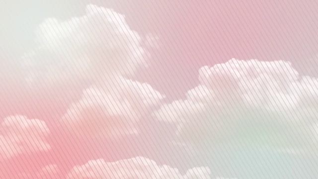 Relax & Rejuvenate with Gentle Harmonies