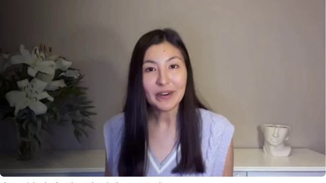 Решающая роль маркетмейкеров на крипторынке