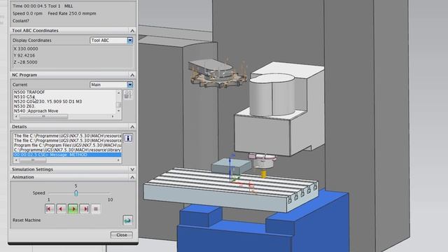 Глава 11: О файлах ini