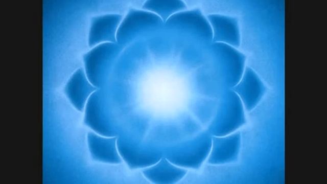 Decree 7.10A (3x) (04-17-92)