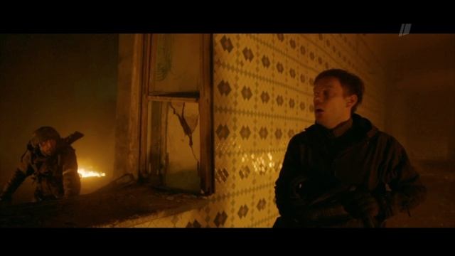 Арт-Ретро Дуэт ViN'O "Мой ненаглядный цветок в ночи"