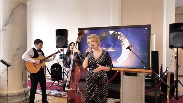 Церемония награждения по итогам голосования _Клиника года 2018_