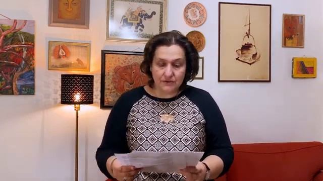 "Как поверить в кентавра" Проблема верификации результатов «стыковых» филологических исследований.