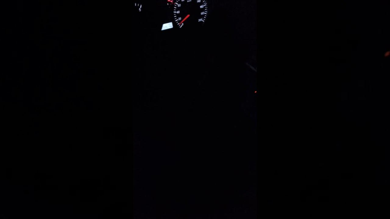 Скрежет сзади в Great Wall Hover H3 в мороз. Подушки кузова.