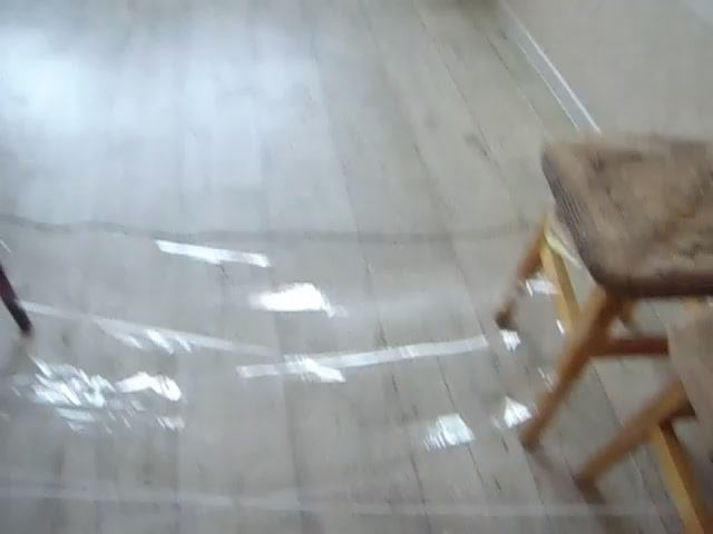 Пройди препятствия , Получи награду