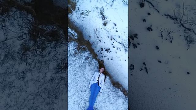 Xenia - Спас на слезах (2022)