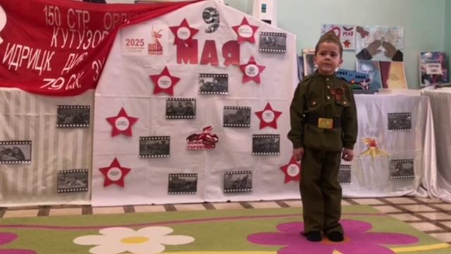 Хаертдинов Эмин.mp4