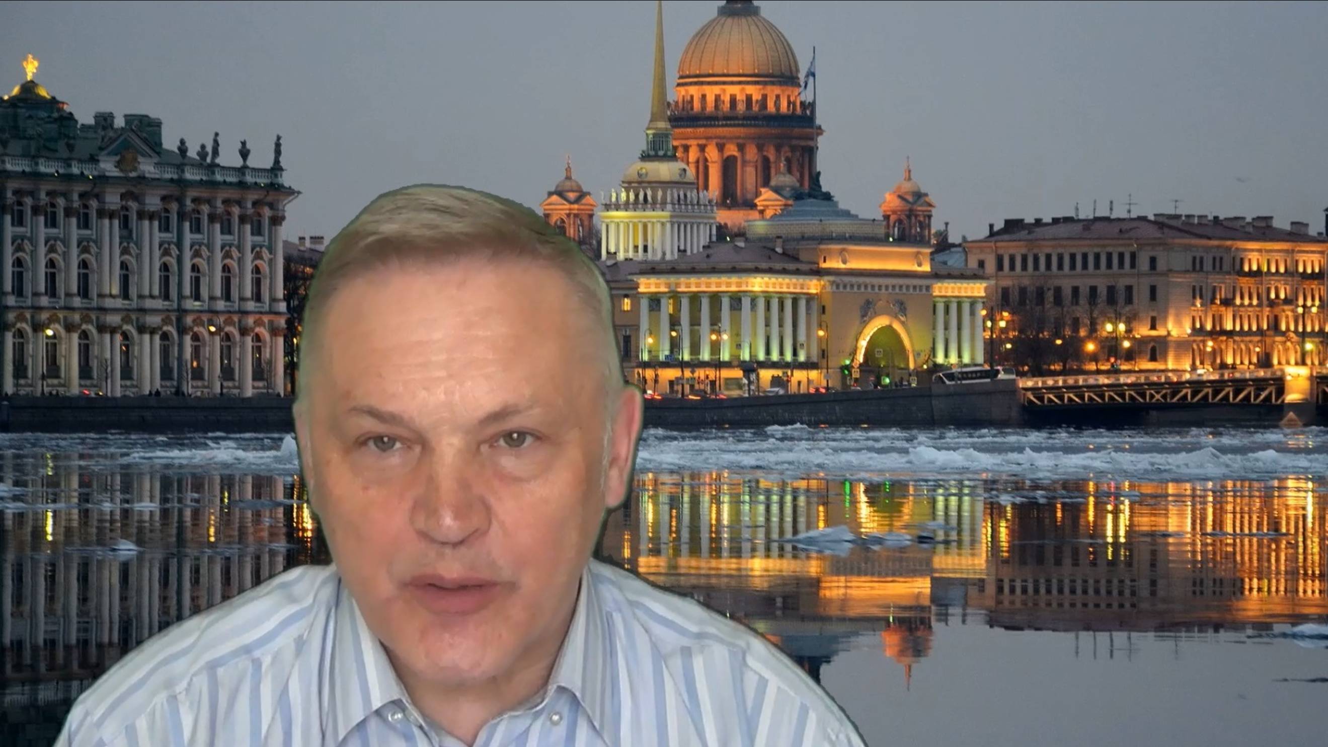 Эми-Йога. Промежуточные итоги СВО по части эгрегориальной энергетики. В семейно-родовом плане