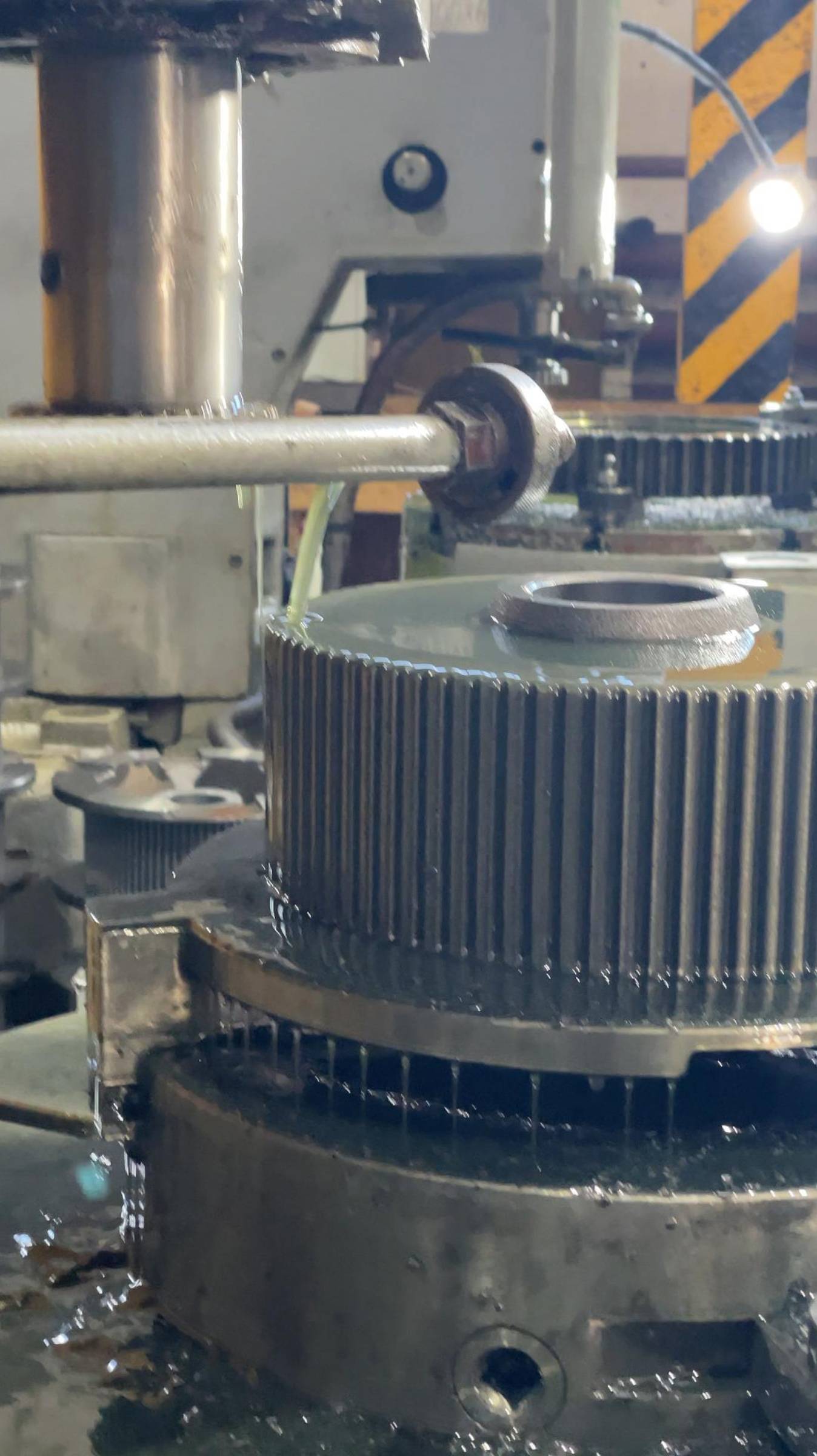 На Урале не говорят, на Урале делают!