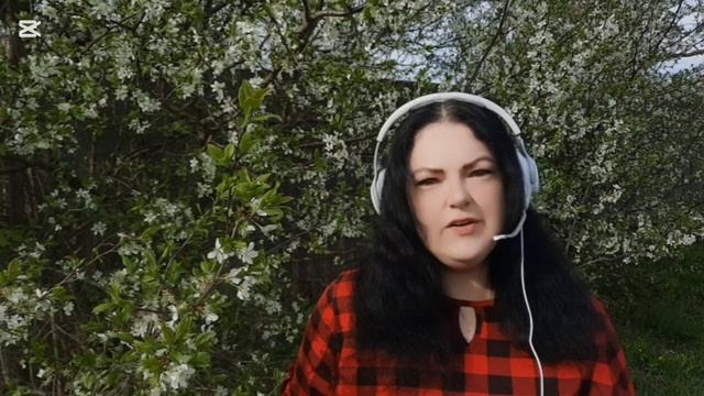 Английская литература, Роберт Бёрс "Моё сердце в горах"