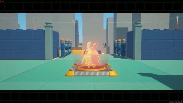 ZZZ прохождение сюжета