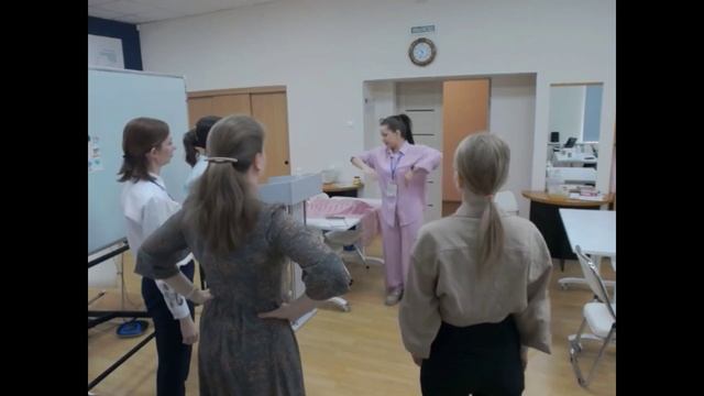 2025-df-ЯковлеваЮА_занятие