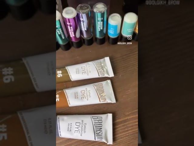 Не песня, а мотивация к действию!